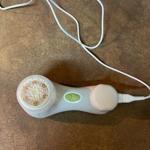 Clarisonic | Skincare | Clarisonic Mia 2 Sonic Facial Skin Cleansing ...